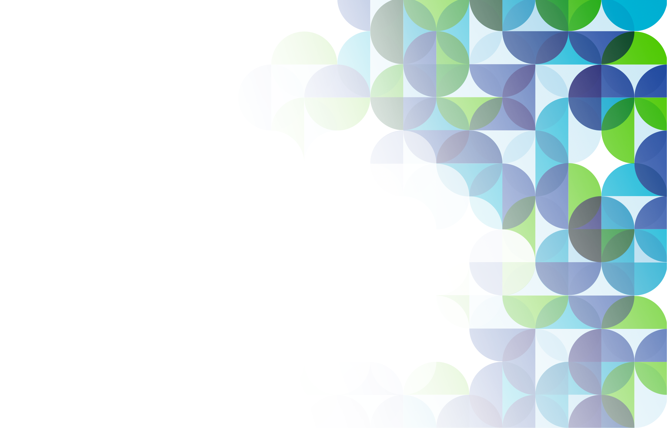 H.I.C Cybersecurity | The Cybersecurity Reseller